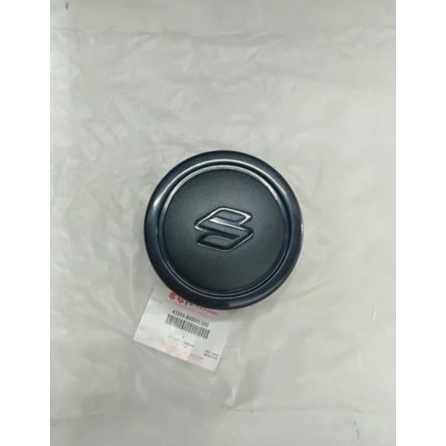 Jual Dop Roda Jimny Katana Original SA3 | Shopee Indonesia