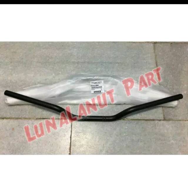 Jual Stang Stir W175 Original Mutu dan kualitas terjamin 100% Original ...