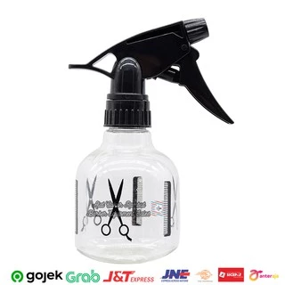 Jual Botol Semprot Terlengkap & Harga Terbaru Februari 2026 | Shopee ...