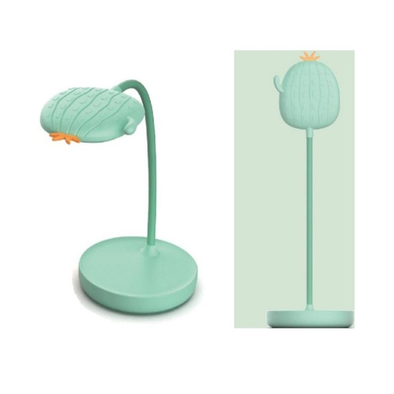 Jual MINISO TABLE LAMP | Shopee Indonesia