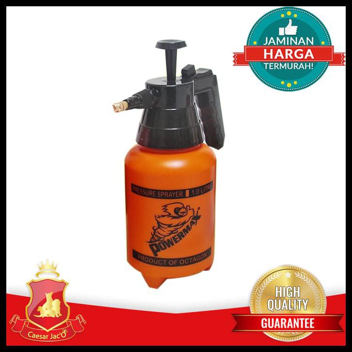 Jual Jual Alat Semprot / Sprayer Portable / Hand Pump / Pressure Player ...