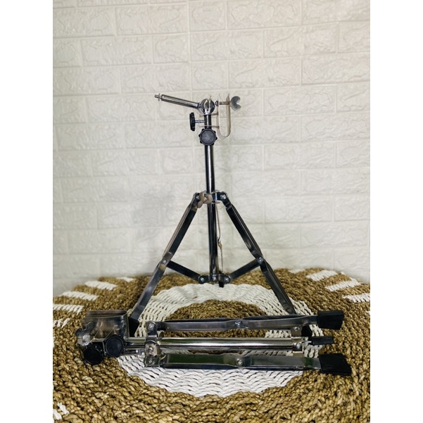 Jual Stand simbal markis marawis | Shopee Indonesia