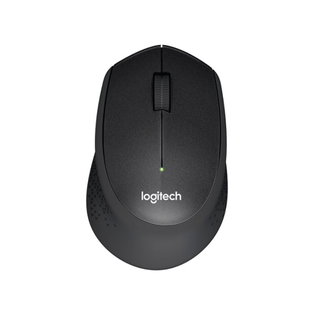 Jual Mouse Logitech M275 Wireless | Shopee Indonesia