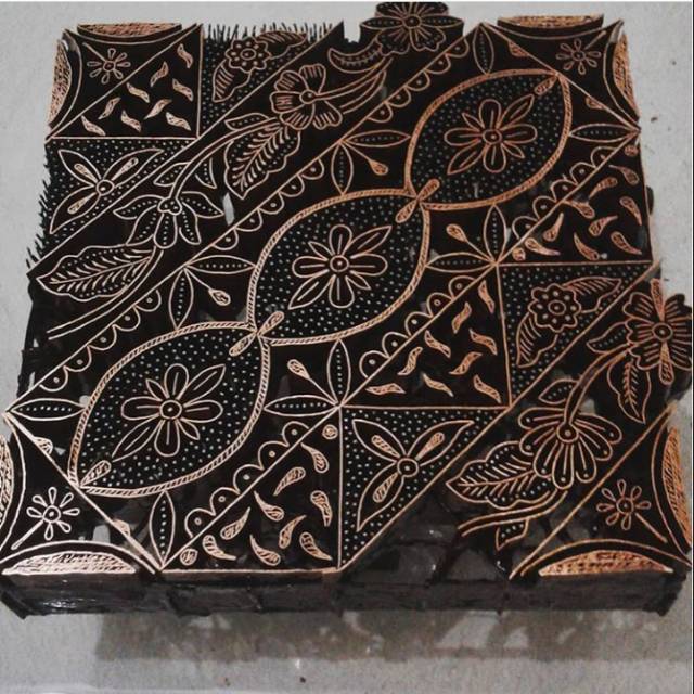 Jual Canting cap / canting batik / canting solo / canting Jawa / canting halus / canting tembaga ...