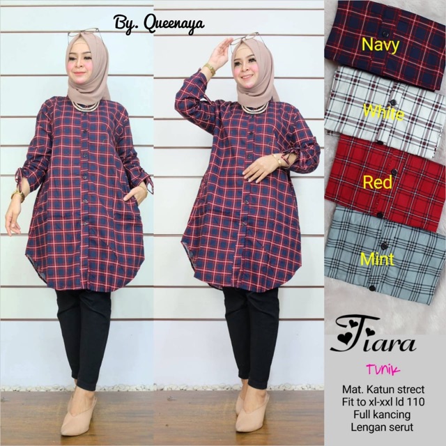 Jual Tiara by Queenaya | Shopee Indonesia
