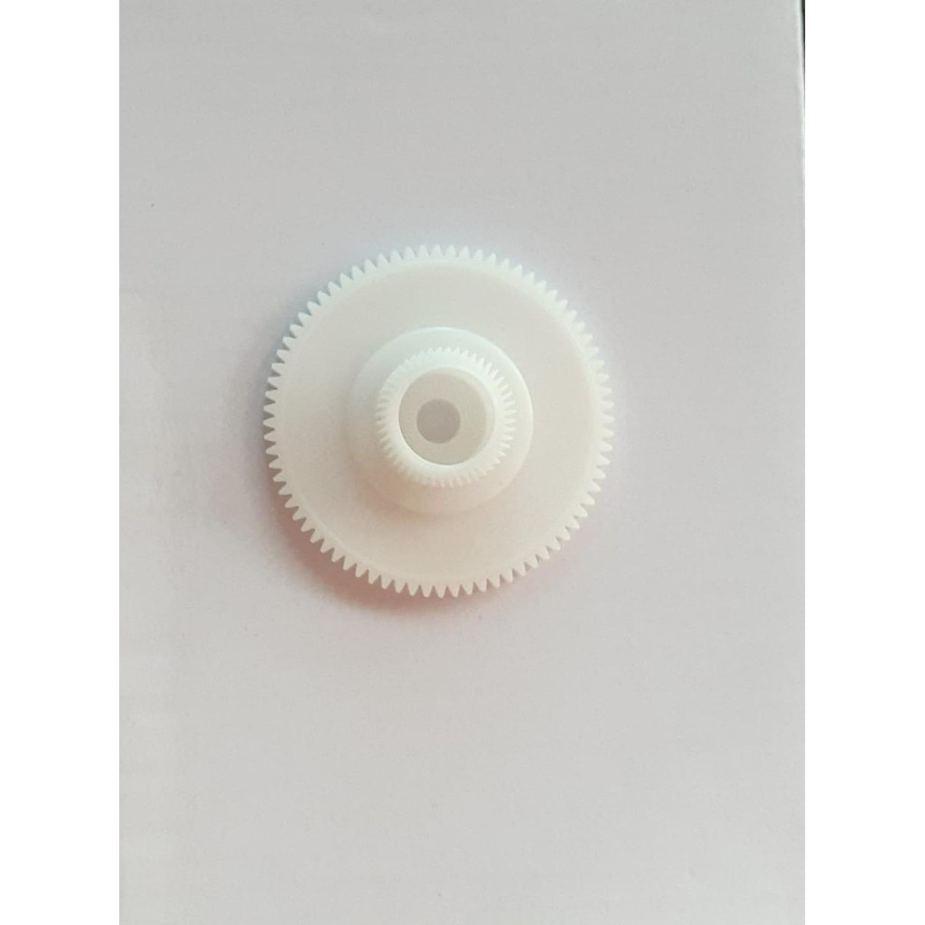 Jual Gear Roller ASF L3110 L3150 L1110 Gigi gir Printer Epson New ...
