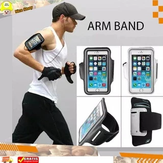 Jual Armband Terlengkap & Harga Terbaru Mei 2024 | Shopee Indonesia