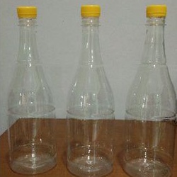 Jual Botol plastik angsa 1 liter | Shopee Indonesia