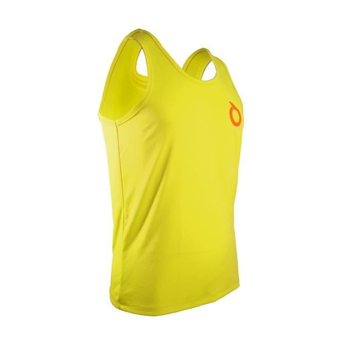 Jual Ortuseight Hyperglide Rn Tank 1.2 - Lime | Shopee Indonesia