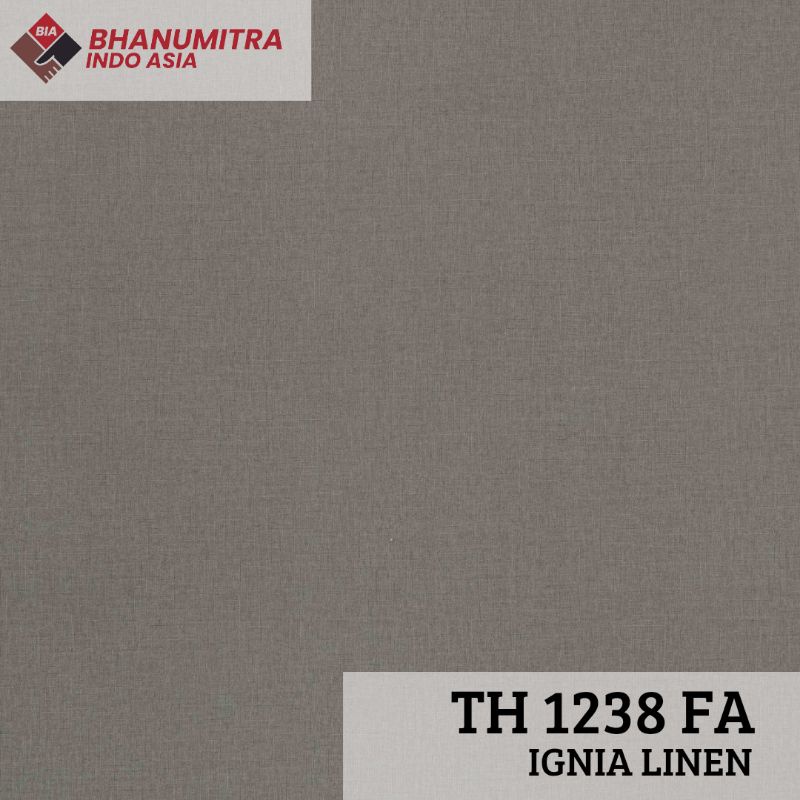 Jual TACO HPL TYPE FA (PATTERN TEXTURED) | Shopee Indonesia