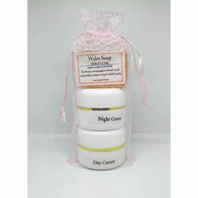 Jual MADAME - WALET JARING / KELAMBU ORIGINAL | Shopee Indonesia