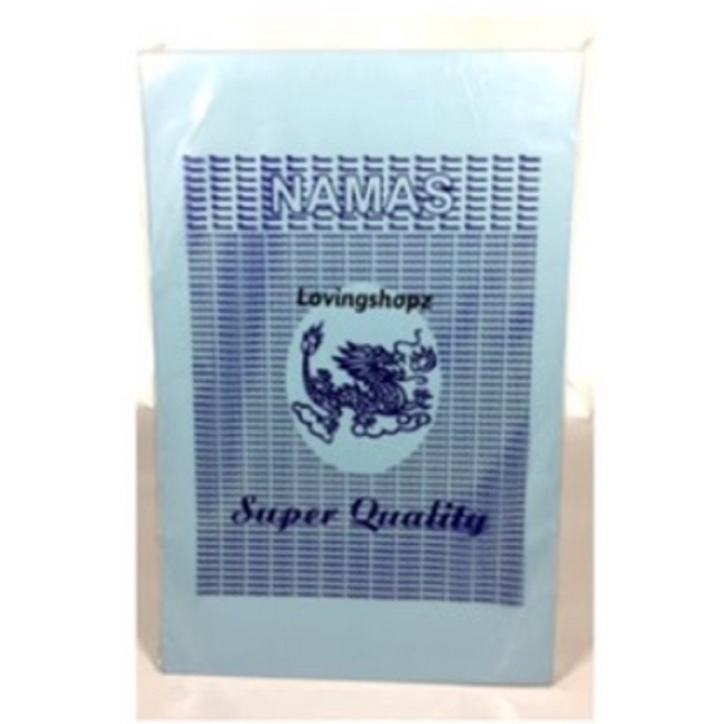 Jual Kertas HVS Warna ukuran A4 60 gram | Shopee Indonesia