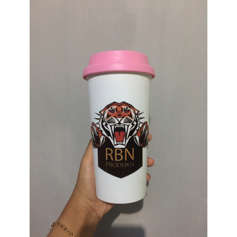 Jual TUMBLR CUSTOM | Shopee Indonesia