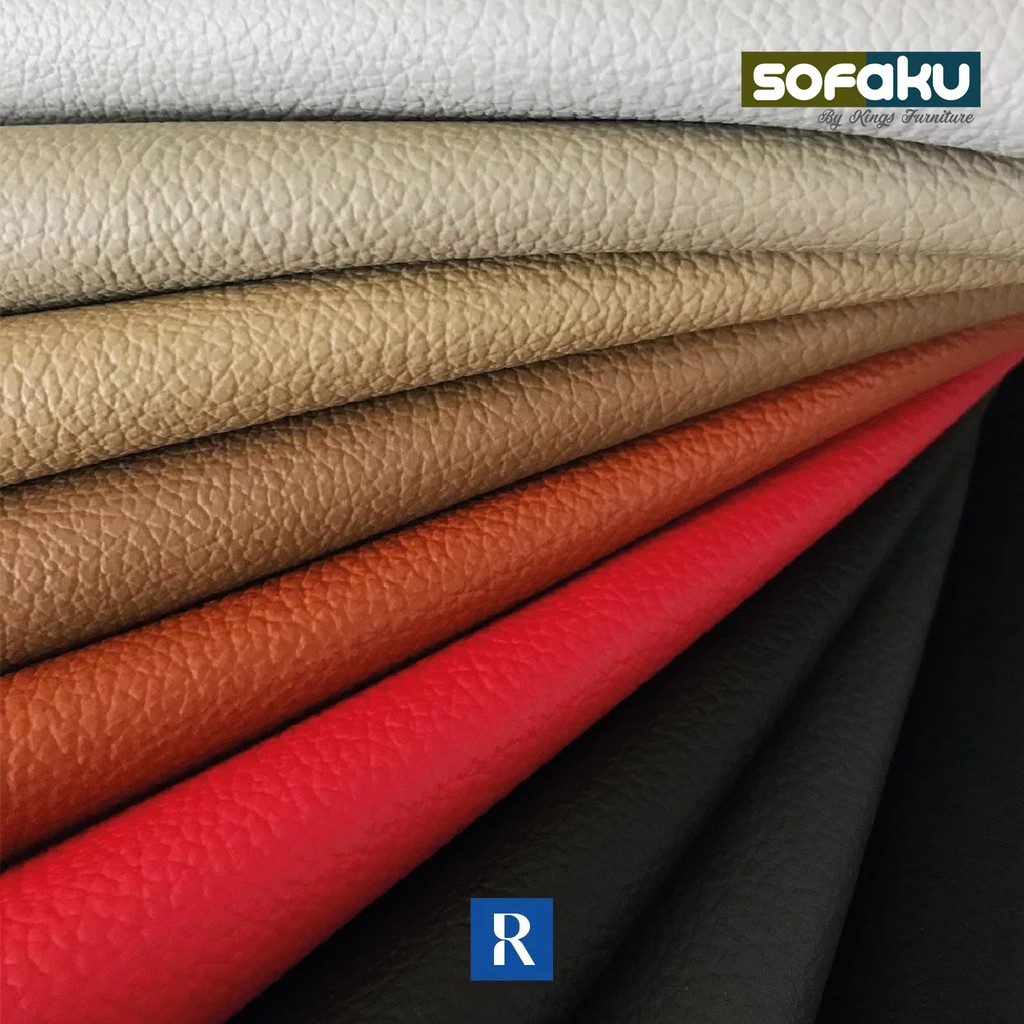 Jual ALVARO : Regency Kulit Jok Automotive Leather Kulit Imitasi Alvaro ...