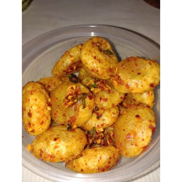 Jual cipak bojot | Shopee Indonesia