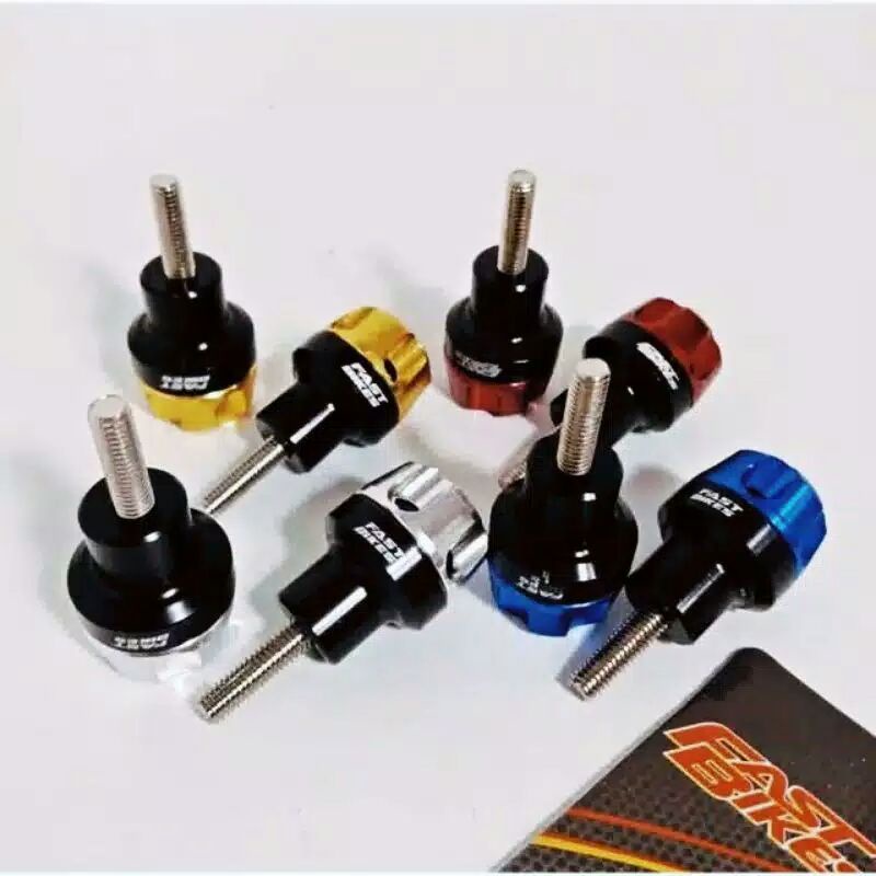 Jual Jalu Spakbor Jalu Body Jalu Knalpot Universal Nmax,Pcx,Aerox,Ninja ...