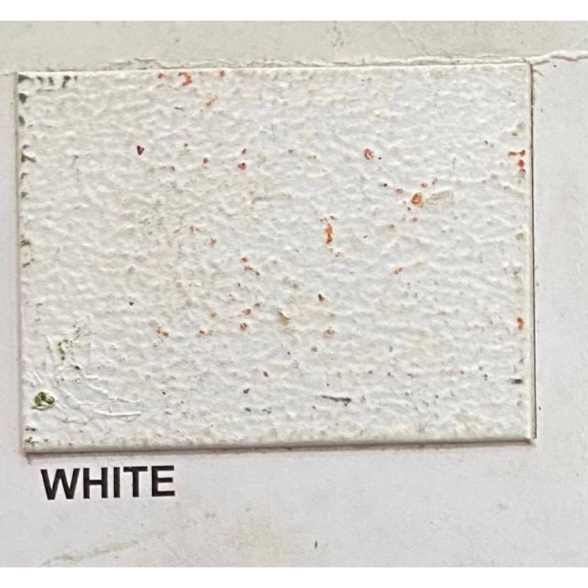 Jual Cat Lapangan Propan Tennokote 5kg 5 kg Cat Lantai TNK Light Grey ...