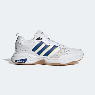 Produk ADF OUTLET BINTARO | Shopee Indonesia