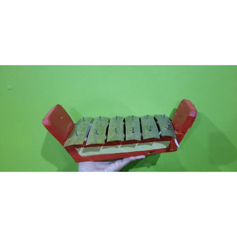 Jual saron/cente | Shopee Indonesia