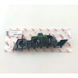 Produk ShakaLimAutoPart | Shopee Indonesia