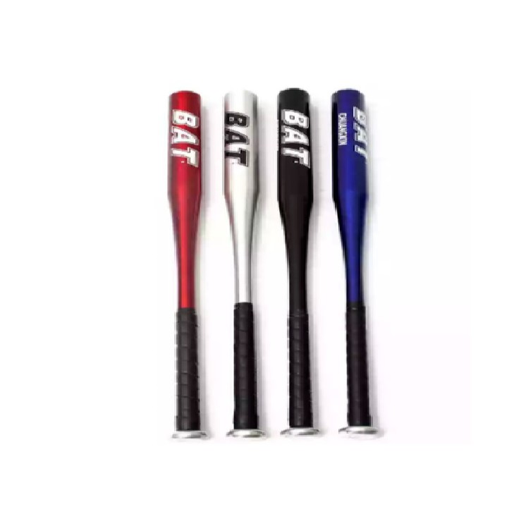 Jual BWDG Tongkat Bisbol Bat Full Besi Panjang Kuat Stik Pemukul Bola ...