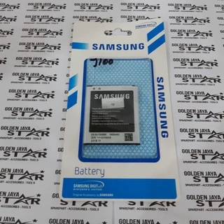 Jual baterai samsung j1 Harga Terbaik & Termurah November 2024 | Shopee ...
