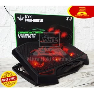 Produk Mitra Hoki Comindo | Shopee Indonesia