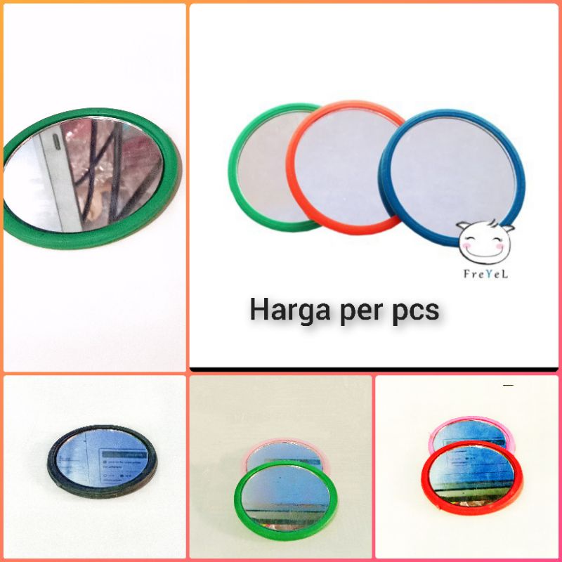 Jual kaca bulet / per pcs | Shopee Indonesia