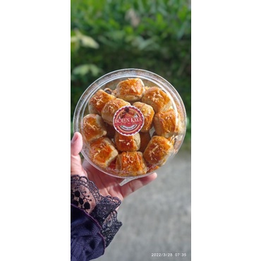 Jual BOLEN MINI & BESAR | Shopee Indonesia