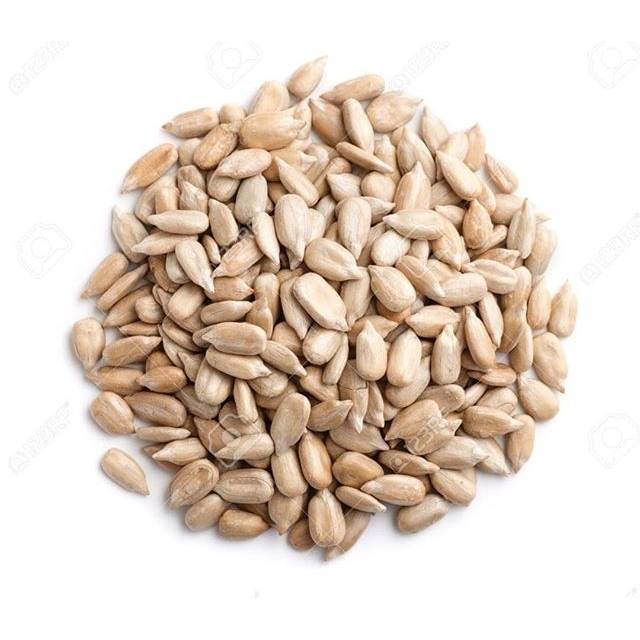 Jual SUNFLOWER SEEDS / BIJI BUNGA MATAHARI (RAW) | Shopee Indonesia