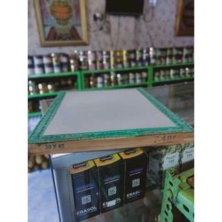Jual screen sablon Harga Terbaik & Termurah Oktober 2025 | Shopee Indonesia