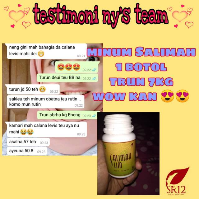 Jual sR12 | Shopee Indonesia