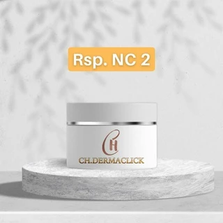 Produk ch.dermaclick | Shopee Indonesia