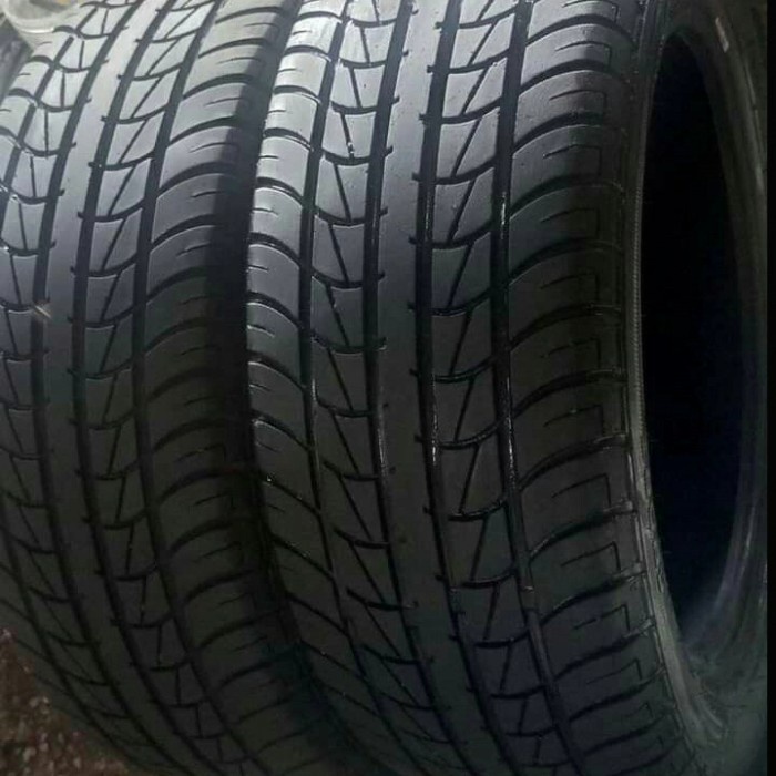Jual Ban Mobil second R 15 195/65 - Ban Mobil Second (ACX) Berkualitas ...