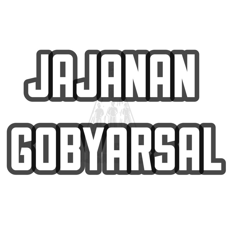 Jual jajajan arsal | Shopee Indonesia