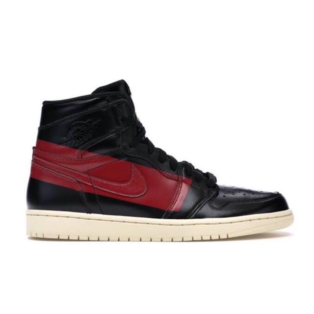 Jual Sepatu Nike Air Jordan 1 Retro High OG Defiant Couture Authentic ...