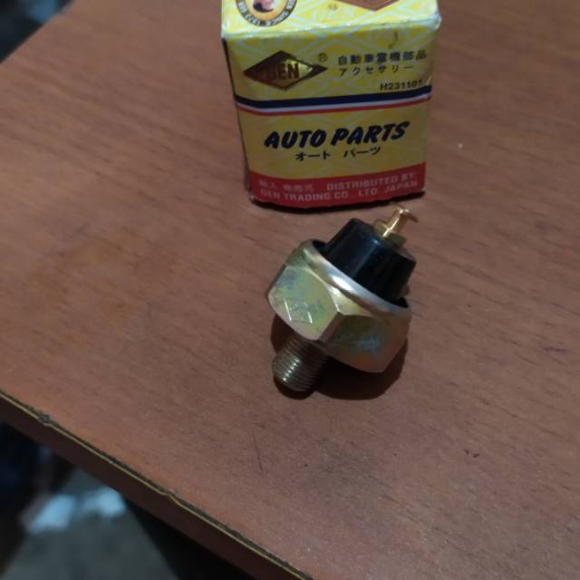 Jual Switch oli daihatsu ceria | Shopee Indonesia
