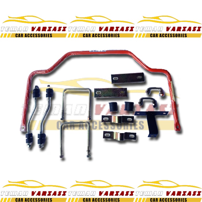 Jual STABIL STABILIZER EAGLE MOBIL TOYOTA KIJANG ROVER BAN SEREP DI ...