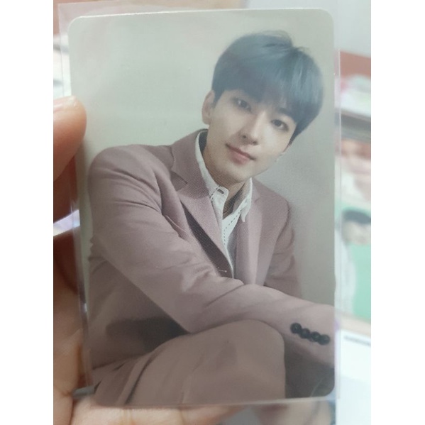 Jual PC Hmv 24h Hitorijan Fallin Flower flfl Happy ending Seventeen ...