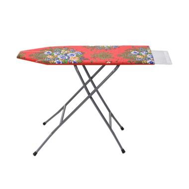 Jual [[DISKON]] MEJA SETRIKA BERDIRI MEJA GOSOK BERDIRI KAKI BESI ALAS ...