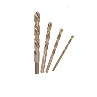 Jual MATA BOR METAL 3 MM KRISBOW 10082661 | Shopee Indonesia