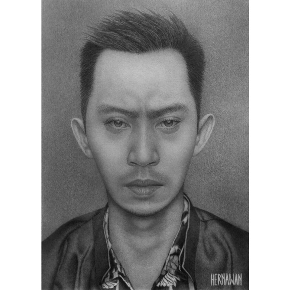 Jual Jasa Lukis Pensil, lukis wajah, lukisan wajah, sketsa wajah ... Jual Jasa Lukis Pensil, lukis wajah, lukisan wajah, sketsa wajah ...