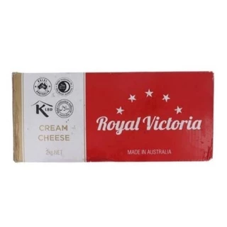 Jual Royal Victoria Terlengkap & Harga Terbaru Juni 2024 | Shopee Indonesia