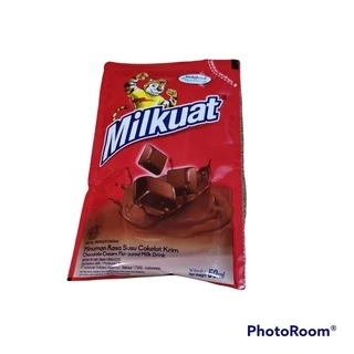 Jual Susu Milkuat Terlengkap & Harga Terbaru April 2024 | Shopee Indonesia