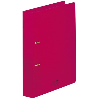 Jual LIHIT LAB Twist Ring File F-5021 Tempat Binder Tempat Kertas ...