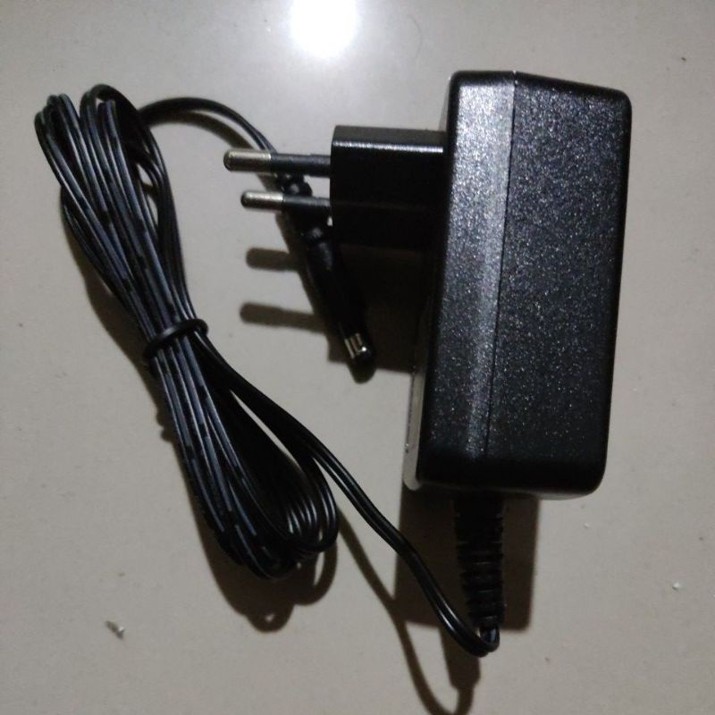 Jual Adaptor/Casan untuk Modem / STB Dll | Shopee Indonesia