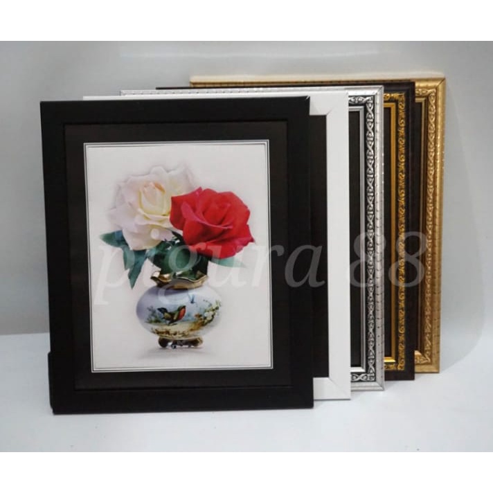 Jual BINGKAI 10R / PIGURA FOTO / FRAME FOTO / BINGKAI FOTO | Shopee ...