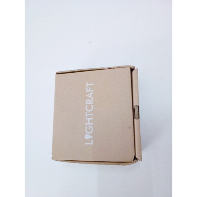 Jual KARDUS KOTAK PACKING COKLAT POLOS 35x52x7 CM | Shopee Indonesia