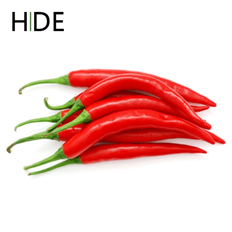 Jual Cabe / Cabai Merah Besar 100 gr | Shopee Indonesia