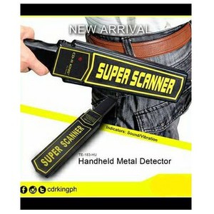 Jual Jual Metal Detector PENDETEKSI PENDITEKSI DETEKSI DITEKSI SUPER ...